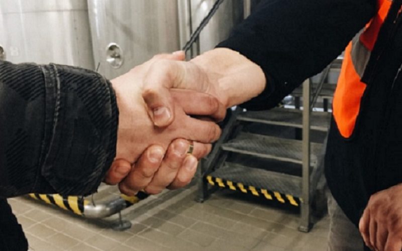 Commercial HVAC Repair Seattle | Western WA -253-852-8284